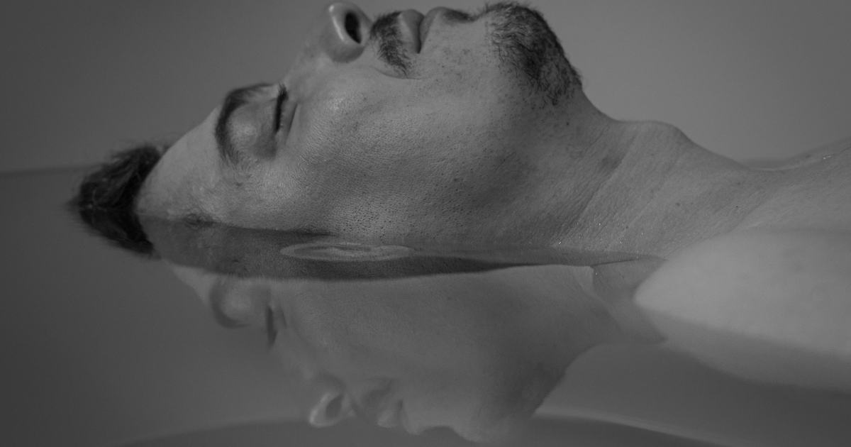 Réservation Perpignan - experience silence